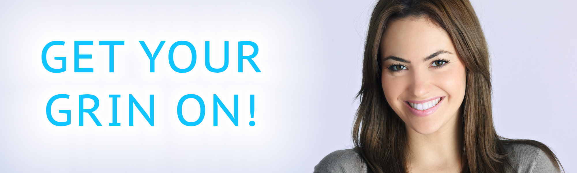 Before / After – Pickering & Allen Orthodontics