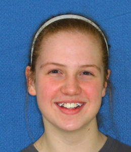 Before / After – Pickering & Allen Orthodontics