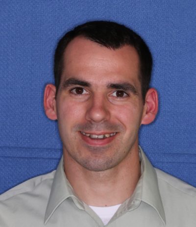 Before / After – Pickering & Allen Orthodontics