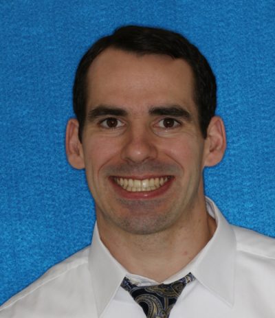 Before / After – Pickering & Allen Orthodontics