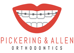 Home - Pickering & Allen Orthodontics