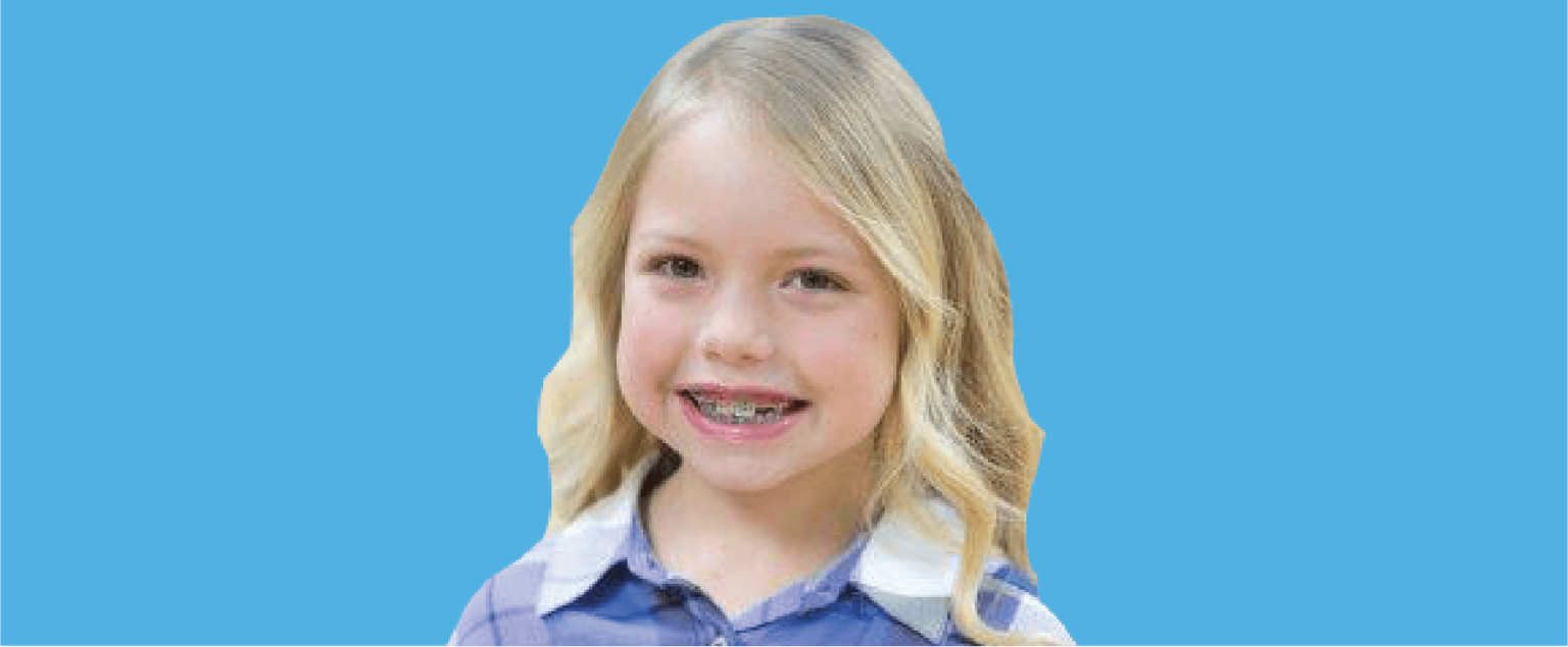 Home - Pickering & Allen Orthodontics